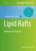 Isolation and Analysis of Lipid Rafts from Neural Cells and Tissues ...