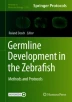 Histological Analysis of Gonads in Zebrafish | SpringerLink