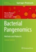 Metagenomic Assembly: Reconstructing Genomes from Metagenomes | SpringerLink