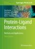 Biolayer Interferometry: Protein–RNA Interactions | SpringerLink