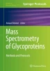 Glycosylation of Therapeutic Proteins: A Critical Quality Attribute ...