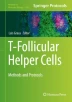 Identification of T Peripheral Helper (Tph) Cells | SpringerLink