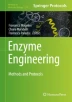 Rational-Design Engineering to Improve Enzyme Thermostability ...