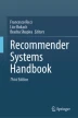 Advances in Collaborative Filtering | SpringerLink
