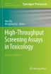 Cell-Based hERG Channel Inhibition Assay in High-Throughput Format ...