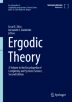 Introduction to Ergodic Theory | SpringerLink