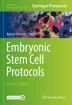 Embryoid Body Formation from Mouse and Human Pluripotent Stem Cells for ...