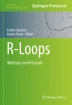 Detection of R-Loop Structures by Immunofluorescence Using the S9.6 ...