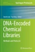 Next Generation Sequencing of DNA-Encoded Libraries | SpringerLink