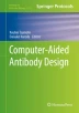 Molecular Dynamics Simulation for Investigating Antigen–Antibody Interaction | SpringerLink