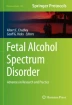 FASD: A Clinician’s Perspective: Key Questions and Answers with ...