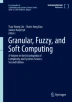Introduction to Soft Computing | SpringerLink