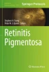 Electroretinogram (ERG) to Evaluate the Retina in Cases of Retinitis ...