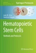 Experimental Models of Mouse and Human Hematopoietic Stem Cell Transplantation | SpringerLink