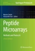 Low-Cost Peptide Microarrays for Mapping Continuous Antibody Epitopes | SpringerLink