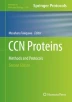 Angiogenesis Assays for the Analysis of CCN Proteins | SpringerLink