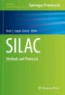 Using SILAC to Develop Quantitative Data-Independent Acquisition (DIA ...