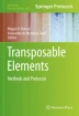 An Overview of Best Practices for Transposable Element Identification ...