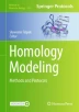Homology Modeling of Antibody Variable Regions: Methods and ...