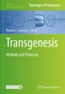 Transgenesis and Genome Engineering: A Historical Review | SpringerLink