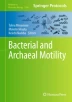 Twitching Motility Assays of Lysobacter enzymogenes OH11 Under a Light ...