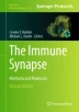 Isolation of the B Cell Immune Synapse for Proteomic Analysis | SpringerLink