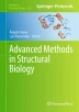Protein-Protein Interaction Studies Using Molecular Dynamics Simulation ...