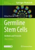 Derivation and Primordial Germ Cell Induction of Intermediate ...