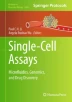 Single-Cell Analysis of circRNA Using ddPCR | SpringerLink