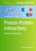 Analyzing Protein–Protein Interactions Using the Split-Ubiquitin System ...