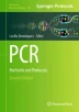 Optimized Design of Degenerate Primers for PCR Based on DNA or Protein ...