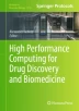 Introduction to High-Performance Computing | SpringerLink
