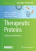 Engineering Hepatitis B Virus (HBV) Protein Particles for Therapeutic ...