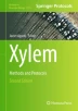 Detecting and Quantifying Xylem Embolism by Synchrotron-Based X-Ray ...