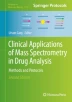Comprehensive Urine Drug Screen by Gas Chromatography-Mass Spectrometry ...