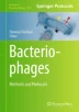 Propagation, Purification, and Characterization of Bacteriophages for ...
