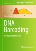 DNA Barcoding in Species Delimitation: From Genetic Distances to Integrative Taxonomy | SpringerLink