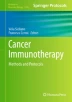 Nano-optogenetic CAR-T Cell Immunotherapy | SpringerLink