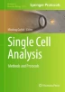 Patch-seq: Multimodal Profiling of Single-Cell Morphology ...