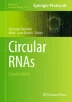Purification of Circular RNAs Using Poly(A) Tailing Followed by RNase R ...