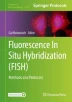 Single-Molecule Fluorescent In Situ Hybridization (smFISH) for RNA Detection in Bacteria ...