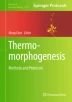 Analysis of Phase Separation of EARLY FLOWERING 3 | SpringerLink