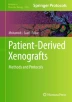 Patient-Derived Xenograft Models in Cancer Research: Methodology, Applications, and Future ...