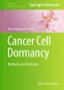 Intracardiac Injection Mouse Model to Study Cancer Cell Dormancy in ...