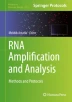 RNA-Seq Data Analysis | SpringerLink