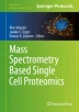Single-Cell Proteomics Analysis with Tecan Uno and SCREEN Workflow ...