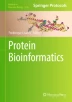 AlphaFold2 for Protein Structure Prediction: Best Practices and Critical Analyses | SpringerLink