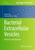 Engineering Outer Membrane Vesicles to Carry Enzymes: Encapsulation ...