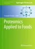 Experimental Design and Data Acquisition in Food Proteomics Using ...