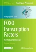 FOXO Transcription Factors: A Brief Overview | SpringerLink
